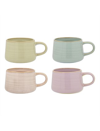 Cups & Mugs | David Jones