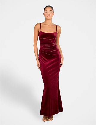 Pilgrim: Women's Dresses & more | David Jones