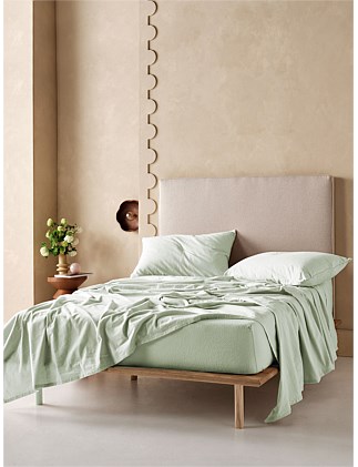 Linen House: Premium Bedding & Living | David Jones