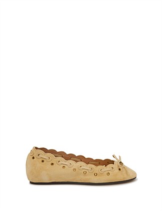 Isabel Marant Shoes | David Jones