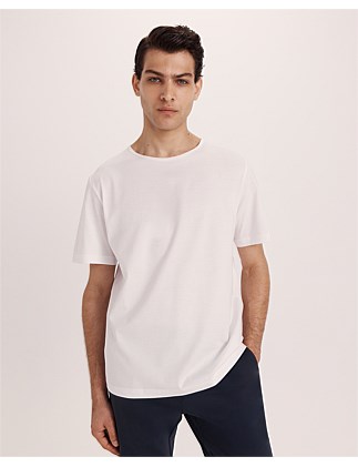 Saba Men | Shop Saba Men Jackets, T-Shirts & More | David Jones