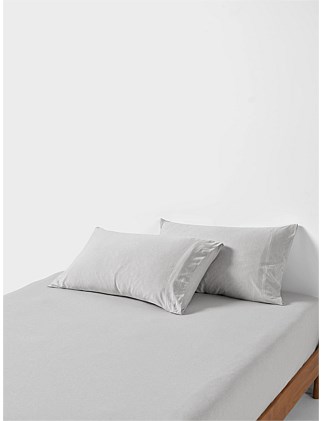Fitted Sheets | David Jones