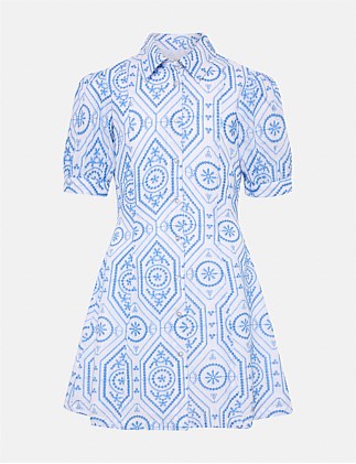 Teen Dresses: Shop Tween Dresses Australia | David Jones