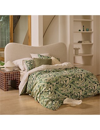 KAS Australia | David Jones