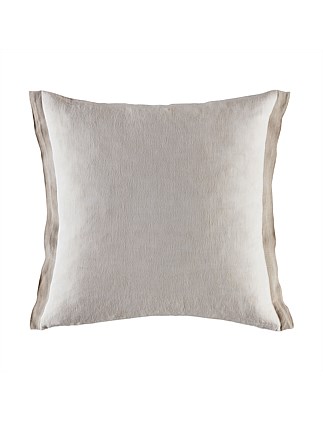 KAS Australia | David Jones