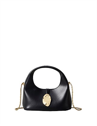 Women's Calvin Klein Bags | David Jones