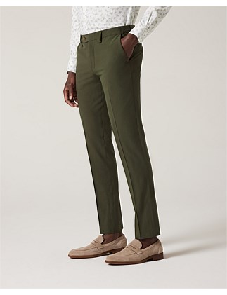 Shop Men's Suits Australia | David Jones