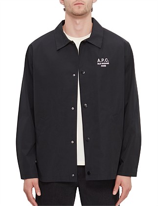 APC | Shop APC Australia Online | David Jones