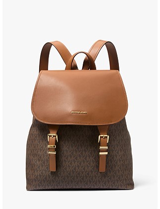Shop Backpacks Australia | David Jones