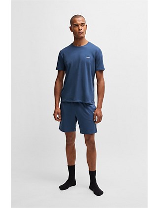 Shop Men's Pyjamas Australia | David Jones