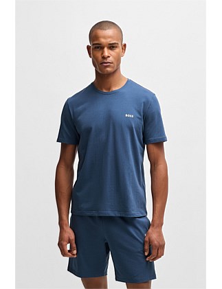 Shop Men's Pyjamas Australia | David Jones