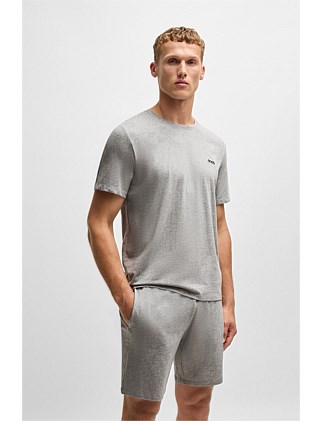 Shop Men's Pyjamas Australia | David Jones