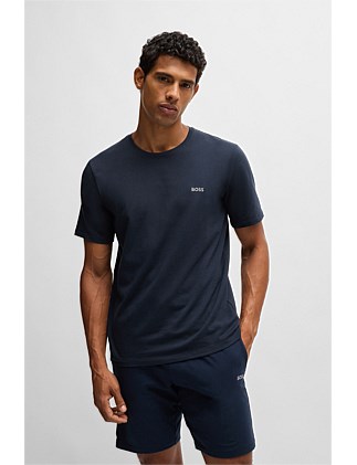 Shop Men's Pyjamas Australia | David Jones