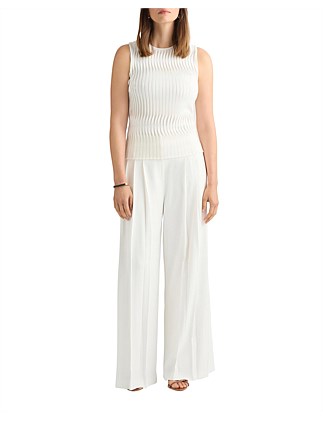 David Lawrence: Clothing, Dresses, Sale & more | David Jones