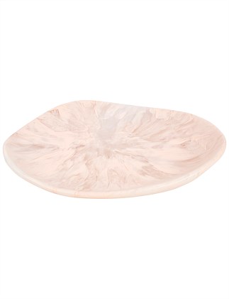 Serving Platters & Trays | David Jones