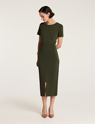 Perri Cutten Dresses | David Jones