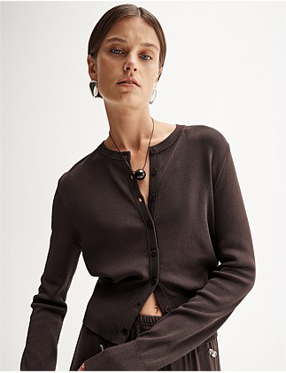 Elka Collective: Pants, Dresses, Sale & more | David Jones