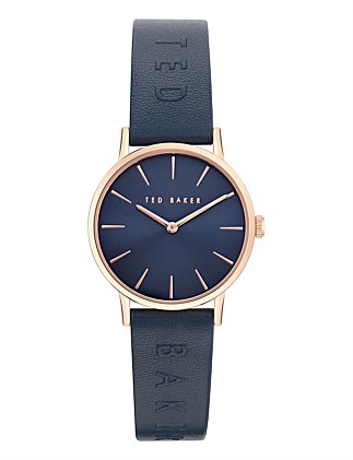 Ted Baker: Womens & Mens Clothing, Bags & More | David Jones