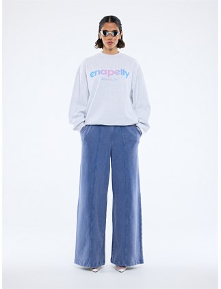 Ena Pelly Coats, Jackets & more | David Jones