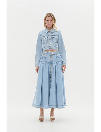 Aje Jeans & Denim | David Jones