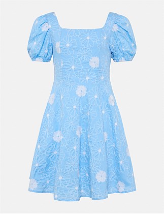 Teen Dresses: Shop Tween Dresses Australia | David Jones