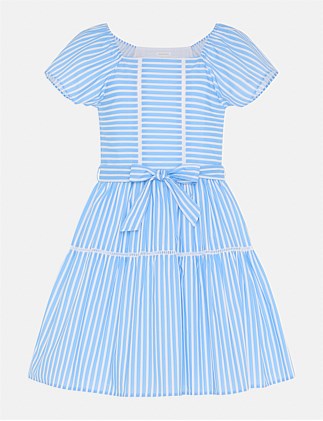 Teen Dresses: Shop Tween Dresses Australia | David Jones
