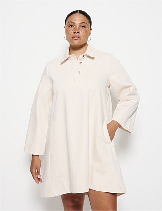 Commonry: Shop Commonry Clothing Australia | David Jones