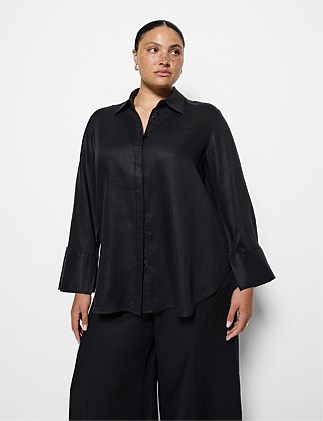 Commonry: Shop Commonry Clothing Australia | David Jones