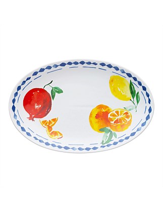 Serving Platters & Trays | David Jones