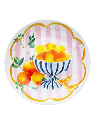Serving Platters & Trays | David Jones