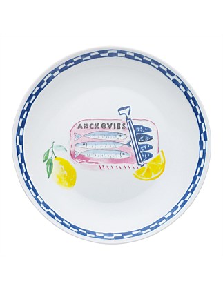 Serving Platters & Trays | David Jones