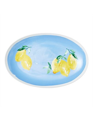 Serving Platters & Trays | David Jones