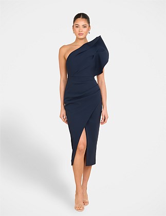 Shop Women’s Dresses For Every Occasion | David Jones