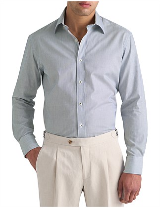 MJ Bale | Shop Suits, Shirts MJ Bale Online | David Jones