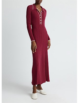 Anna Quan: Dresses, Tops, Sale & more | David Jones