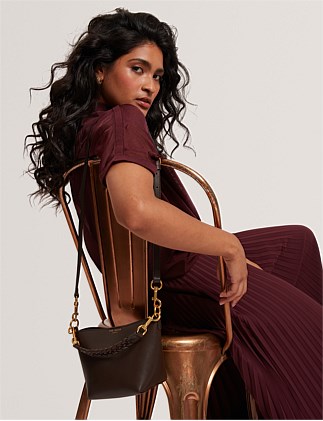 Ted Baker: Womens & Mens Clothing, Bags & More | David Jones