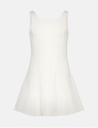 Teen Dresses: Shop Tween Dresses Australia | David Jones