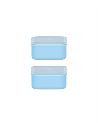 frank green Food Storage | David Jones