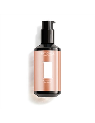 Rationale: Shop Rationale Skincare Online | David Jones