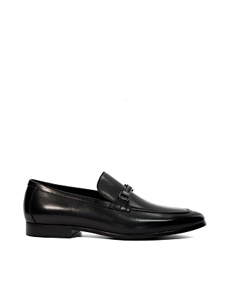 Shop Men's Shoes Australia | David Jones