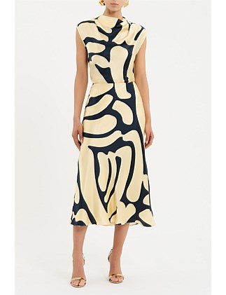 Rebecca Vallance: Dresses, Sale & more | David Jones