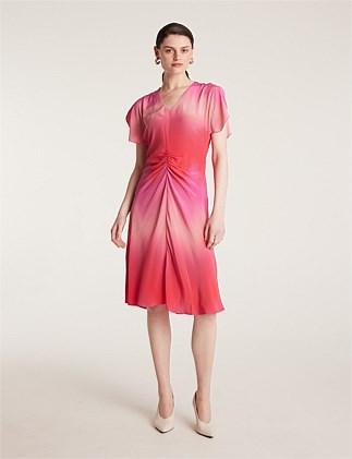 Perri Cutten Dresses | David Jones