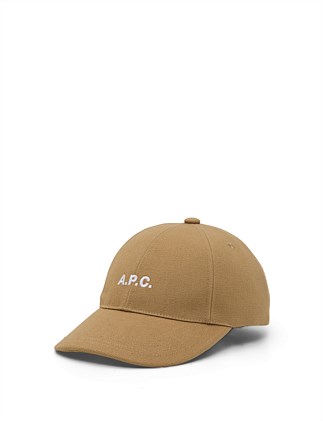 APC | Shop APC Australia Online | David Jones