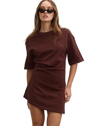 Bayse Brand: Jeans, Bodysuits & more | David Jones