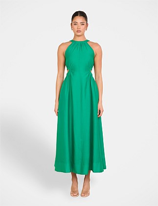 Pilgrim: Women's Dresses & more | David Jones