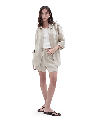 Shop Unison Womens Clothing | David Jones