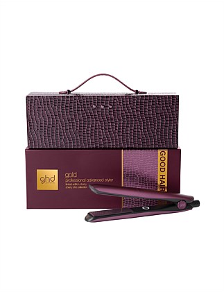 ghd: Shop ghd Hair Straighteners & Curlers | David Jones