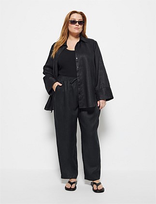 Commonry: Shop Commonry Clothing Australia | David Jones