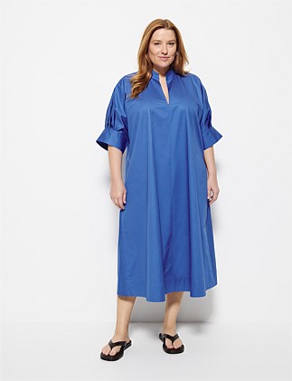 Commonry: Shop Commonry Clothing Australia | David Jones