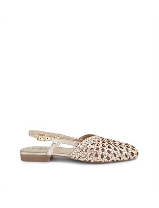 Mollini Women's Shoes | David Jones